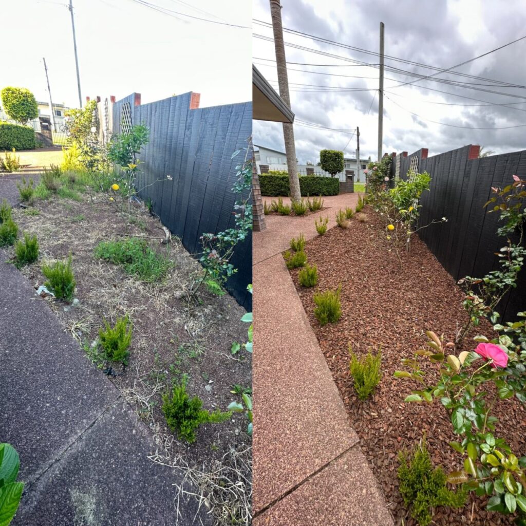 GALLERY - Garden Solution Landscapes